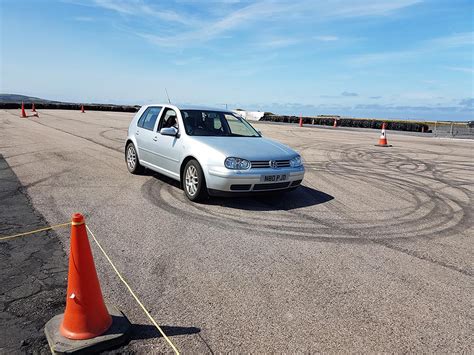 Gallery Camel Vale Motor Club