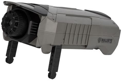 Sme Bullseye Sme Tgtcam Bullseye Sightin Camera