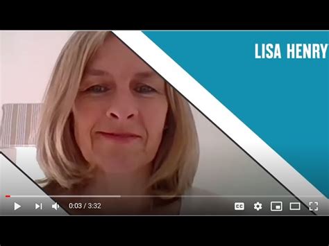 Laura Tappers Instagram Twitter And Facebook On Idcrawl