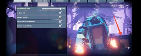 Risk Of Rain 2 Artifacts Unlock Types And Codes