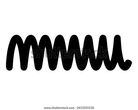 52 Tight Coil Stock Vectors And Vector Art Shutterstock