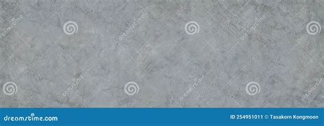 Horizontal Design On Cement And Concrete Texture For Pattern And Background Stock Image Image