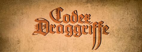 Bone Fracture Interactive Bone Fracture Interactive