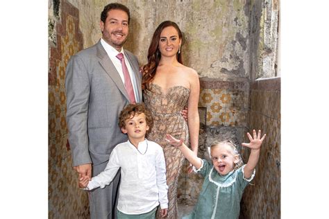 Boda SofÍa Mitre Elnorte