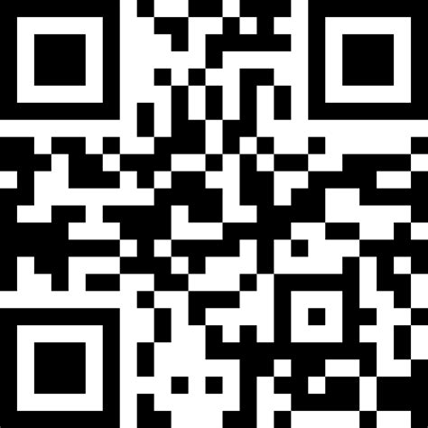 Sevim Arslan Dokuma Sergi Tr Kültür Sanat Etkinlikleri Konser Tiyatro