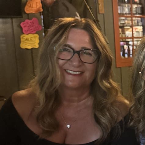 Brenda Kerridge Brenda Kerridge Added A New Photo