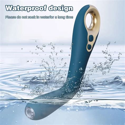 Female Vibrator With App Control Heating Dildo Hd Endoscopic Camera
