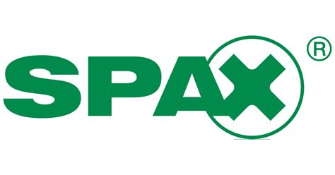 Spax