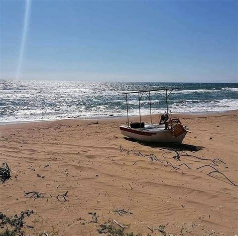 Savalia Beach Greece Beach Guide Info Photos Beachatlas