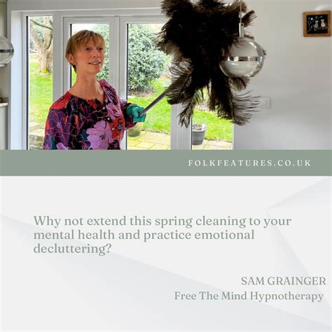 Sam Grainger Posted On Linkedin