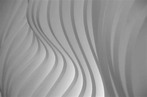 Odd By Beba Clothing Brand