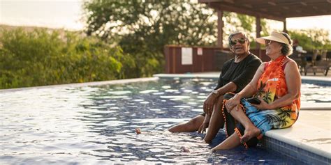 Les Sanctions Financières écrasantes Pour Le Mariage Dans Vos Dernières Années Avec Laimable