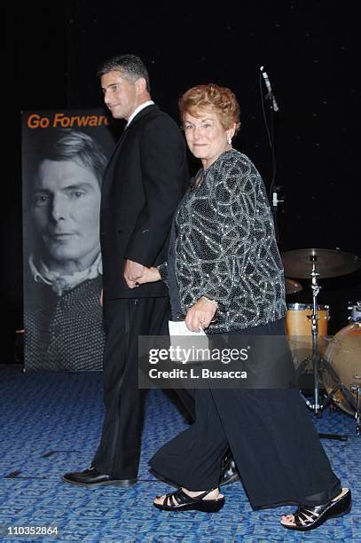 31 Paul Daversa Photos And High Res Pictures Getty Images