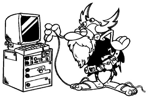 1h Consultation With Hersovyac HΞrsΘvyΛc