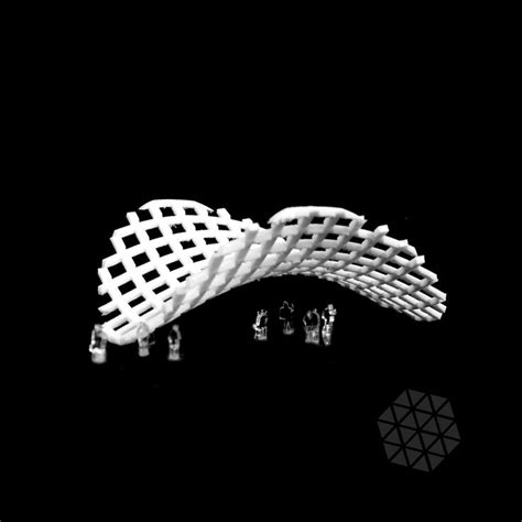 Free Form Parametric Design Sabah Shawkat Parametric Design Design
