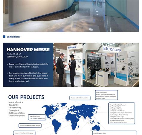 Buy Wholesale China Single Phase Din Rail Smart Energy Meter With Rs485