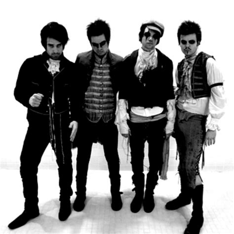 Remember When Panic At The Disco Covered “this Is Tumbex