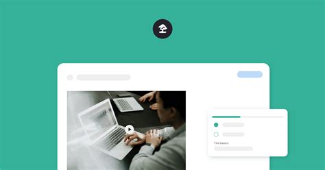Maximize Elearnings Impact Conquer The Challenges Sensei Lms