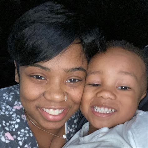 Camille Grant Youtube