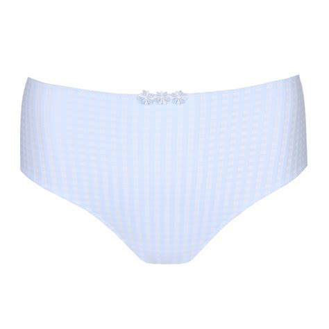 Marie Jo Avero Tailleslip Tiny Vichy Annadiva