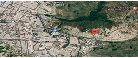 Casa En Venta Disponible En Diamante Villas De La Cantera 73 Colonia