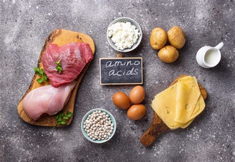 The Role Of Nutrition In Sexual Health Foods That Boost Your Sex Life