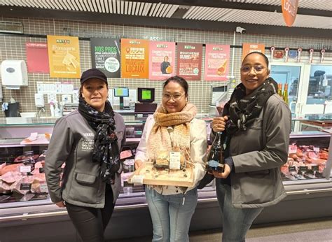 Sandra Stankovic Posted On Linkedin