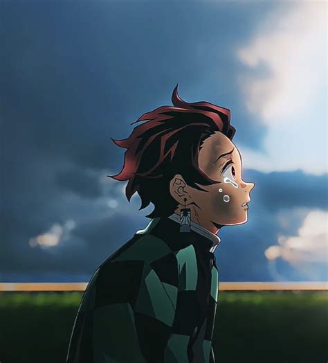 Pin De J Em Sicko Pfp Anime