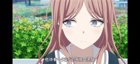 母雞 泛式早就預言母雞卡下場了 Ptt評價