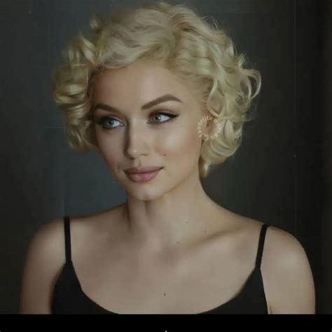 ‎مشمش 🐈‎ 3c2oa • Threads Say More