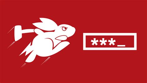 Mac Password Grabber Payload Hub