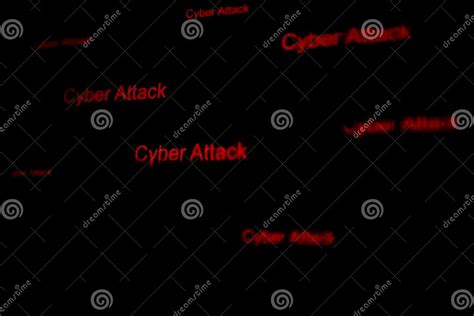 Numerical Continuous Code In Green Color Abstract Web Data In Binary