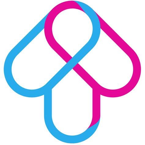 new communities page official launch ddrcommunity