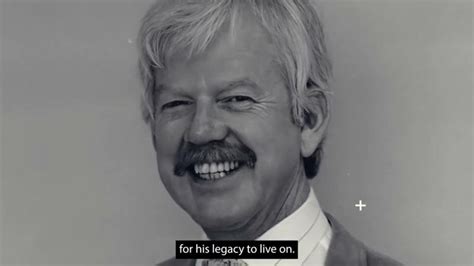 Costello Legacy And Vision Sebahattin Demirkan Phd