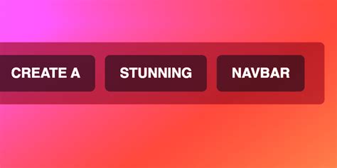 Issue CSS Weekly