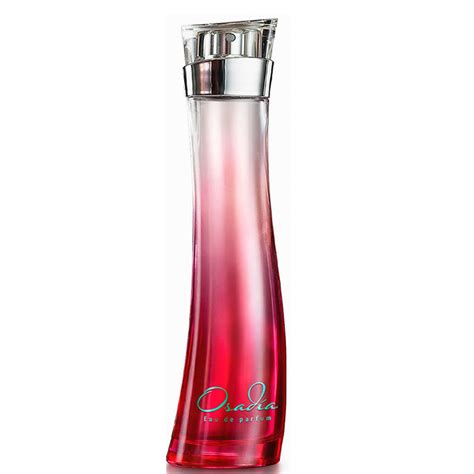 Perfume Unique OsadÍa Yanbal Mujer 50ml