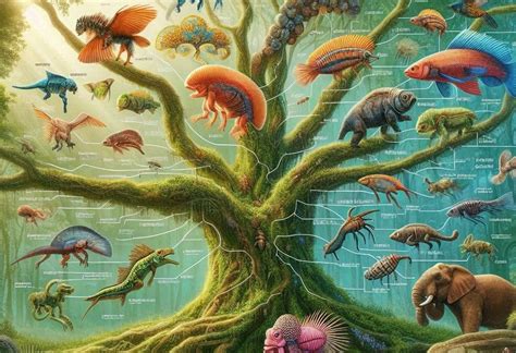 The Tiny Ash Winged Dinosaur Cousin That Took Flight 209 Million Years Ago