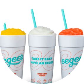 Eegees Menu Sub Sandwiches Ranch Fries Salads And Eegee