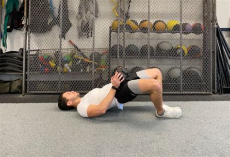 Best Butt Lifting Exercises To Tone Your Glutes Parade