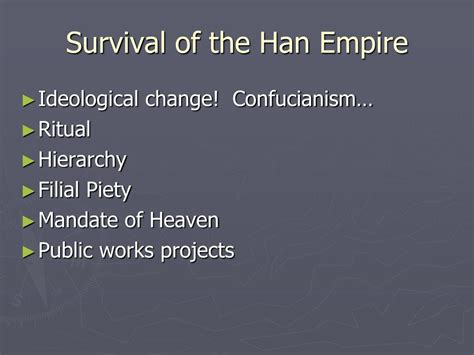 Ppt The Conrad Demarest Model Powerpoint Presentation Free Download