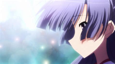 Hoshizora E Kakaru Hashi Fanservice Compilation 1920x1080 Eporner