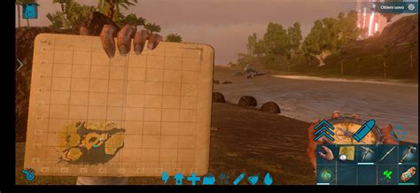 I Have A Spino At The Spawn Base What Can I Do R Arkmobile