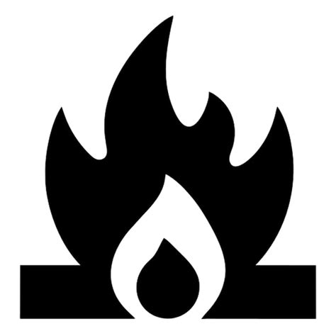 Src Logo Premium Ai Generated Vector Src Logo Premium Ai Generated Vector