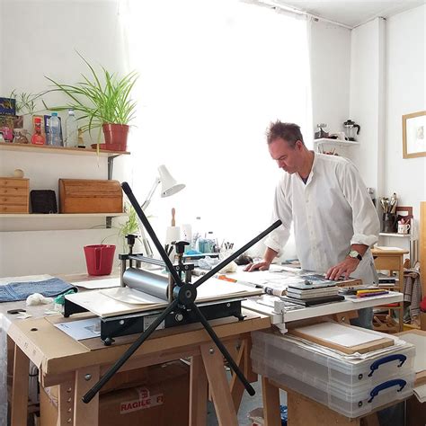 Orders Delivery And Returns Philip Copestake Art