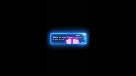 Back At Your Place Cock Rating [audio] Sageeldritchs Clip Store