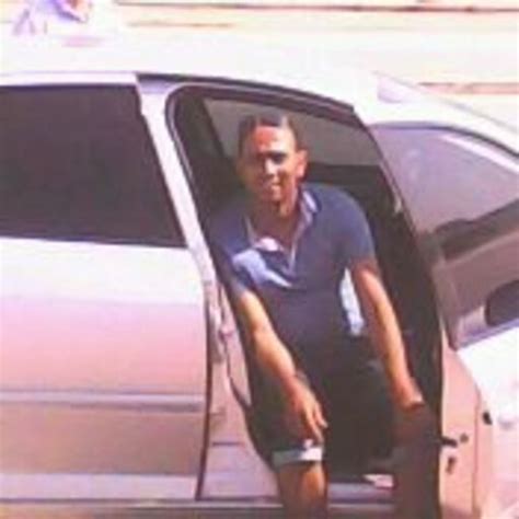 Ali Mansouri Senior Researcher Informatique Research Profile