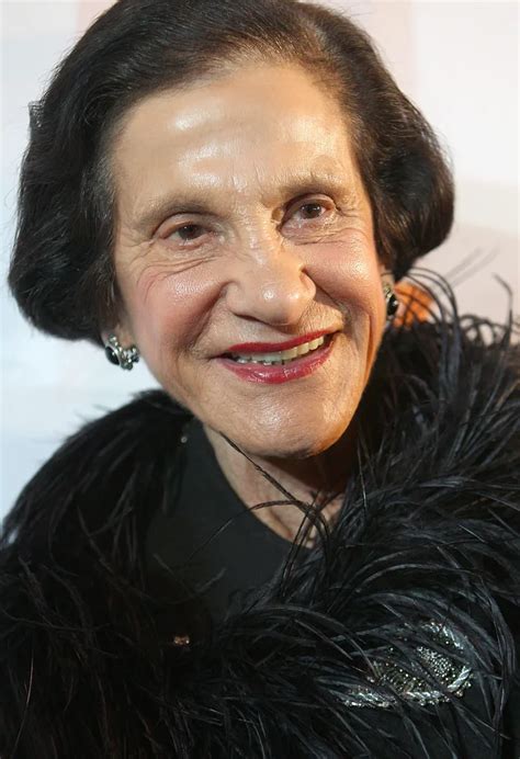 Dame Marie Bashir Was A Pioneer And Inspiration The Australian Women