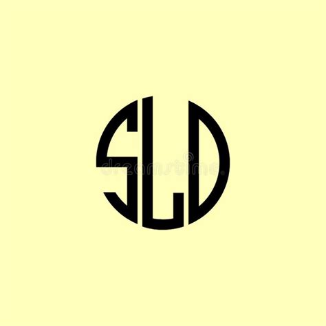 Sld Logo Stock Illustrations 13 Sld Logo Stock Illustrations Vectors And Clipart Dreamstime