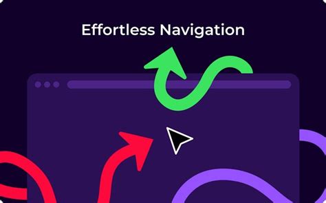Mouse Gestures Extension Opera Add Ons