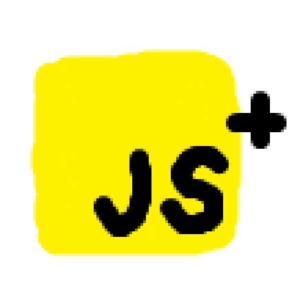 OMORI DialogueSystem Js Templates